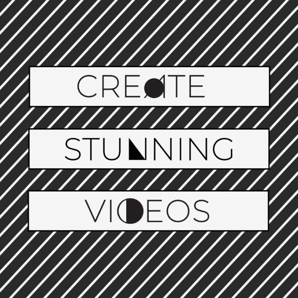 Premium Royalty Free Motion Graphics & Templates - And Motion Graphics